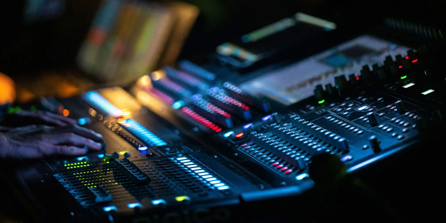 Techlandu - Techland Houston